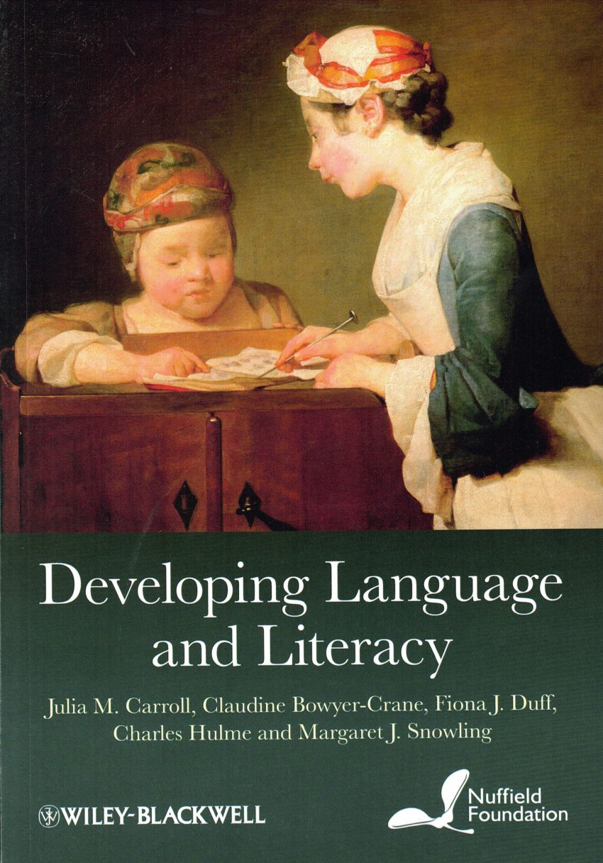 Shop – Equipped for Reading Success