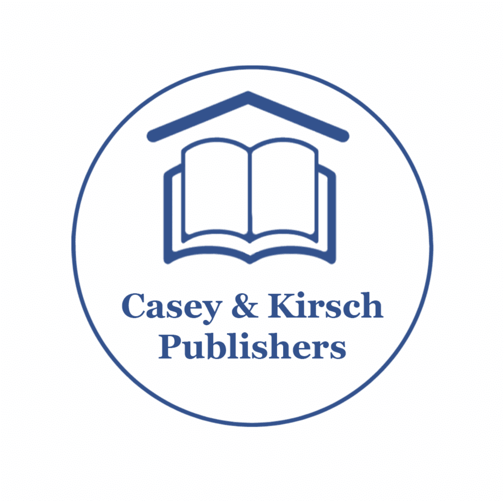 cropped-Casey-Kirsch-Official-Logo.png – Equipped for Reading Success